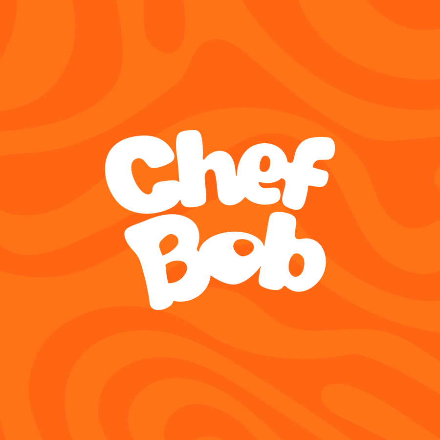 Quem Somos – Chef Bob